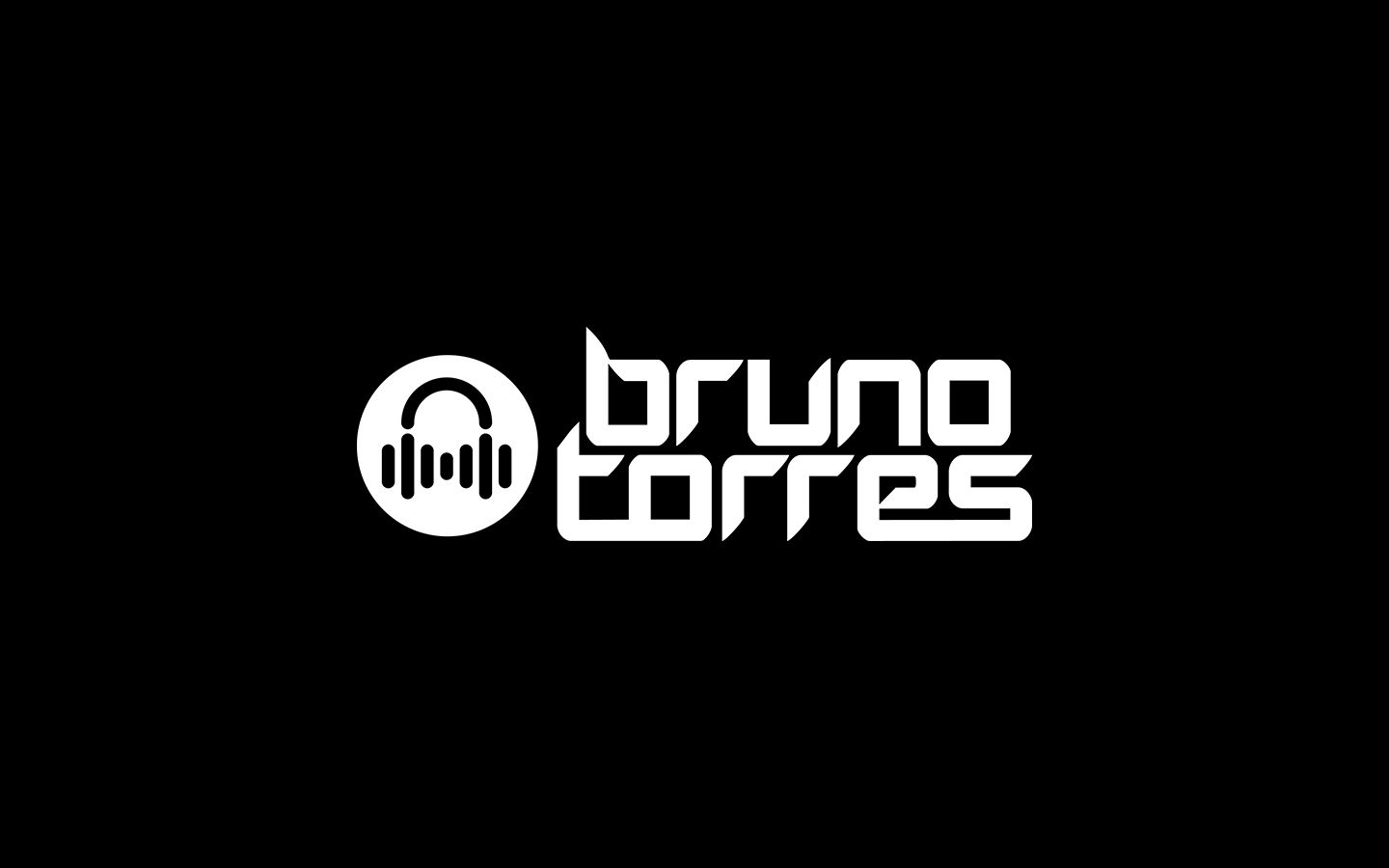 BRUNO TORRES - Descarga remixes, edits, sesiones DJ (2026)